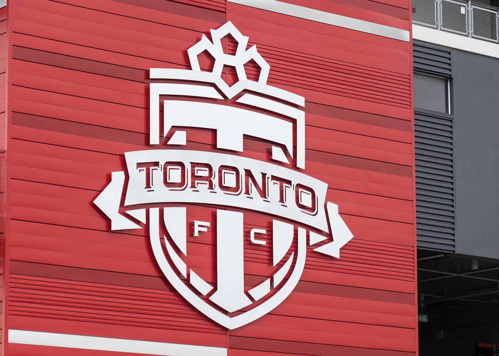 Ein sportlicher Ausflug nach Toronto - #KANADASTISCH